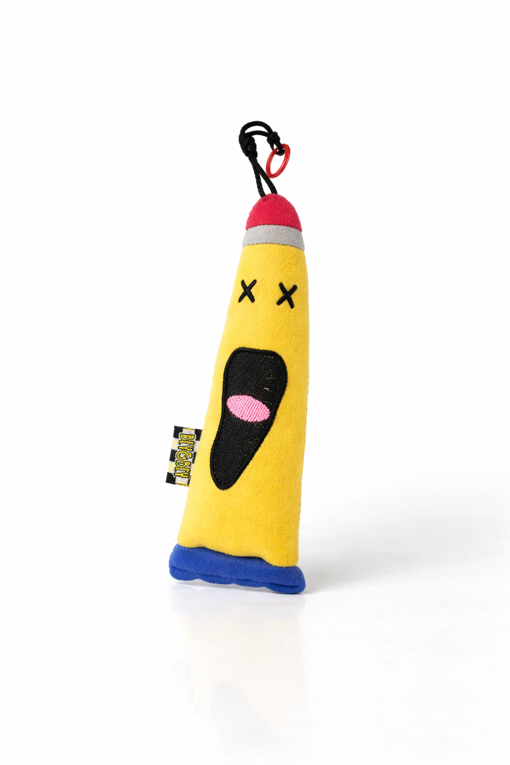 hachwet mlewi MYSTERY – Bey&Bey