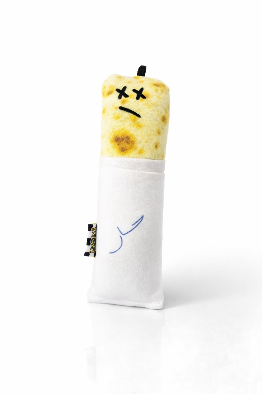 hachwet mlewi MYSTERY – Bey&Bey