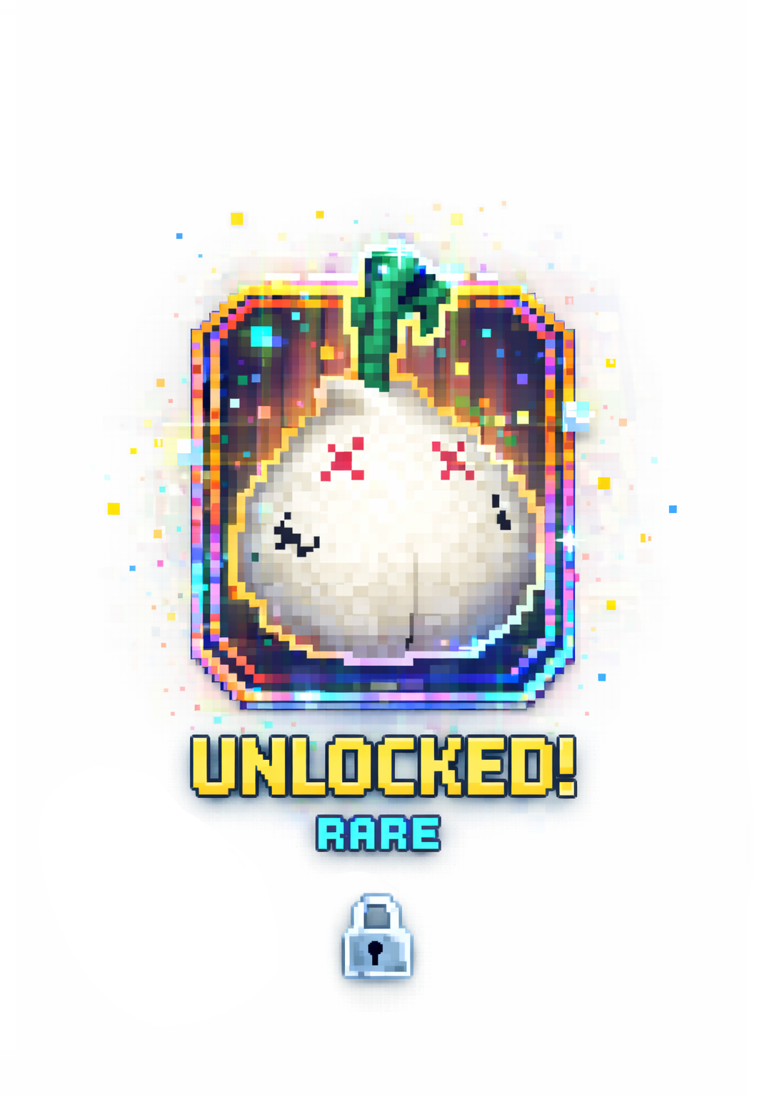 hachwet mlewi MYSTERY – Bey&Bey